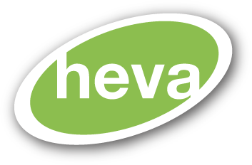Heva & Heva Green – ProxiPro
